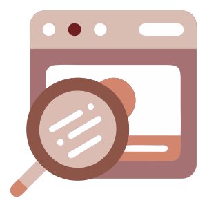 Virtual Credibility Report | Website Quality Check | Unleash Your Site ...